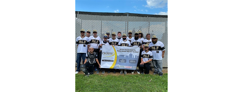 Home [www.rl3baseball.com]