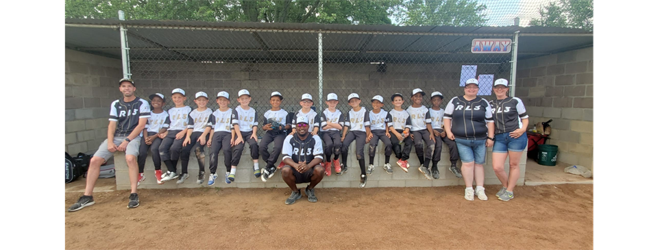 Home [www.rl3baseball.com]