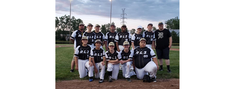 Home [www.rl3baseball.com]