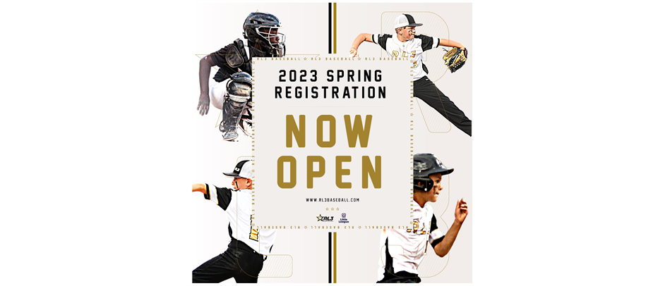 Home [www.rl3baseball.com]