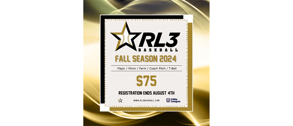 Redford/Livonia Little League > Coaches Corner